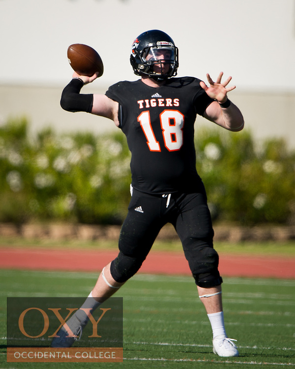 Alumni | SEA KING FOOTBALL